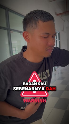 Effective Relief Strategies for GERD Symptoms