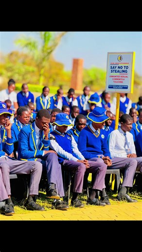 #results #privateschool #alevels