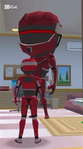 Hantu dengan Utah #funny #games #sakuraschoolsimulator #foryou