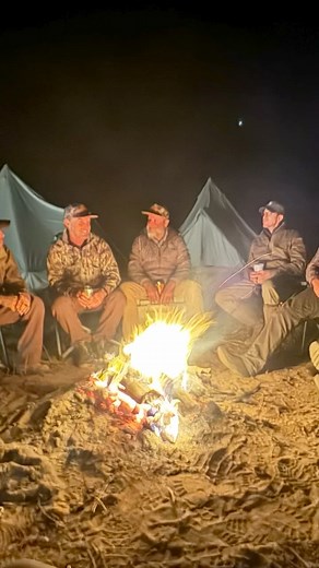 Field & Stream on Instagram: "The Greatest Stories Happen Outdoors. For 150+ years, F&S taught a nation to hunt and fish, to camp and explore, to survive and thrive in the outdoors—all while leading the charge to conserve and protect wildlife and wild places. The secret to our longevity is simple: Hunters and anglers love a great story—and nobody tells one better than Field & Stream. This year, we brought Field & Stream back to life on the printed page—because some things are worth holding onto 