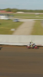 24K views · 890 reactions | Almost time to suit up  for the...