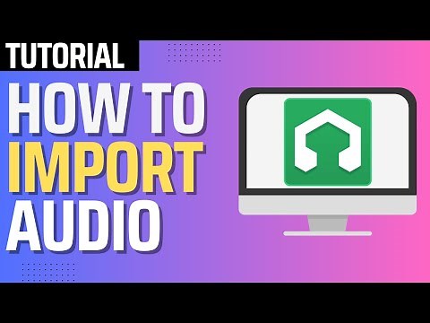 How To Add Sample in LMMS (Step By Step)
