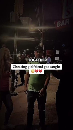 Girlfriend’s Cheating Exposed 😱 Hidden Voice Recorder Evidence