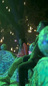 297K views · 738 reactions | Glowing Wild Lantern Festival at the Sundial Bridge is open for adventure 6pm-10pm on select dates now through May 26, featuring 10 acres of botanical gardens FILLED with illuminated Asian lantern displays, plus music, delicious food & drinks, interactive activities, and more for the whole family! | Turtle Bay Exploration Park | Facebook