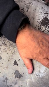 56K views · 294 reactions | Here’s an outstanding example of a Gyrosteus Fish Bone fossil specimen that has been prepared by the Yorkshire Fossils Team, it is roughly 180 Million years old 秊 The intricate details are truly something to behold!  Thanks for supporting our page!  #natural #nature #fossil #fossils #fblifestyle | Yorkshire Fossils | Facebook