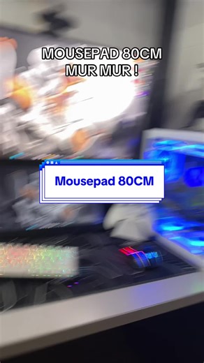 Best Budget Mousepad Recommendations for Gaming