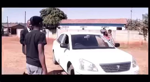 Train up a child in the way he should go,even when he is old he will not depart from it…Proverbs 22 vs 6!!! | Mathias Mhere