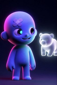 ¿Por qué PIENSAS en lo que NO QUIERES PENSAR?