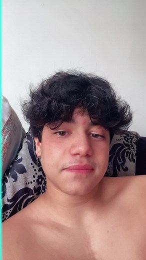 Curly Hair Tips and Maintenance for Healthy Locks