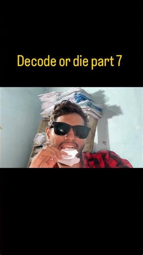 Yeh Locket han 🤣🤣 #funny #shorts #comedy #entertainment