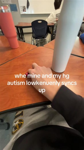 Understanding Autism and Shared Experiences