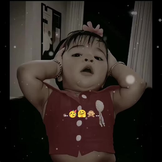 Baam Laga Du: Funniest Moments to Brighten Your Day