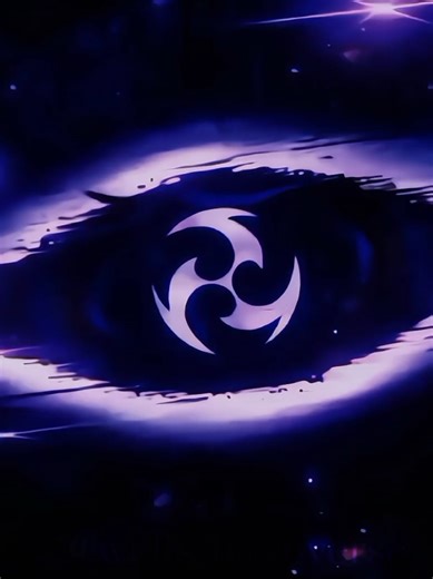 inazuma... | #RAIDENSHOGUN #genshinimpact #fyp #edit #mavuika