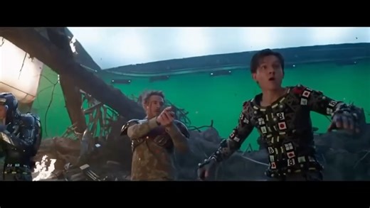 Shiv Panikker on Instagram: "Avengers: Endgame | Behind-The-Scenes Preparation for a film adaptation of Jim Starlin’s 1991 The Infinity Gauntlet comic book began with Marvel Studios’ early films, which introduced the Infinity Stones as plot devicesand teased a future storyline with Thanos as the villain. Downey Jr. signed on in June 2013 to reprise his role as Tony Stark / Iron Man, Brolin was cast as Thanos the next May, and many other actors were confirmed to be appearing in the following year