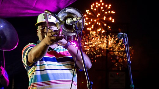 32 Fourth of July fireworks shows, events on Oregon Coast, Portland and Willamette Valley