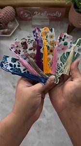 😍Bring Stories to Life with Vivid Bookmarks Made using Koala Sublimation Paper🔥🔥🔥 Crafter: @zealouslyhandmade 🌹Thank you for your creations!❤️❤️❤️ SKU: KSP-120 Shop link: https://bit.ly/47IwcOT #koalagp #koalapaper #sublimation #sublimate #sublimationpaper #transfer #bookmarks #bookmark #customizde #diy #diyidea #diyideas | Koalagp