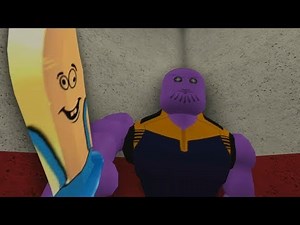 Roblox Bakon THANON NEW JUMPSCARE - Roblox Bakon CHAPTER 10