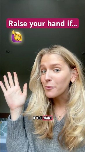 More period and cycle info 🙋‍♀️🙋‍♀️ #periods #periodfeatures #education #periodapp #periodproud