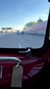 1.2M views · 10K reactions | Porsche Powered Bus going on the Autobahn! How fast can it go? 樂 @reifenscheune #reifenscheune #rfnschn #autobahn #vwbus #aircooledporsche #aircooledvw #splitbus #aircooledlifestyle #builtfortheride #porschebus | Skinner Classics - VW Restorations & Repair | Facebook