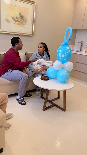 Thank you Lord in your eyes we found grace #ethiopianfoodኑሮ #followersシ゚ #ethiopia_challenge #ethiopia_challenge #ethiopian_tik_tok #ኢትዮጵያ2017 #ethiopiamovie #habeshastyle #ሰላም #ሰው | Kali At