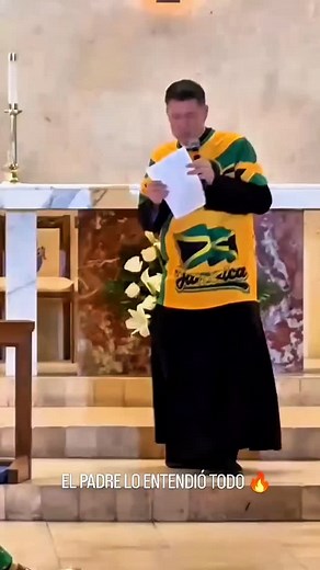 22K views · 879 reactions | Central Reggae on Reels | Facebook