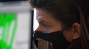 Autodesk Construction Cloud Overview