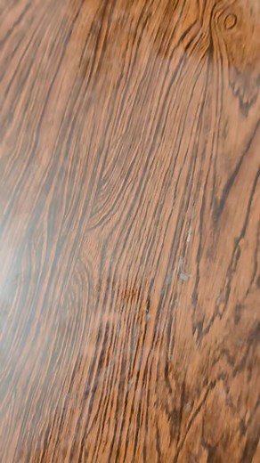 Understanding 1 KG Pin Cards and Their Uses