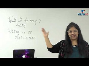 How to Prepare for UPSC CSE 2022 | Society & Post Independence