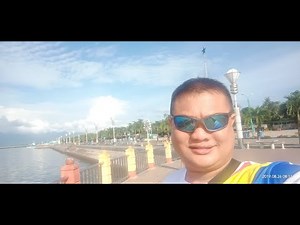 PRINCIPLE OF PROGRESSION/ PROGRESSION/ WHAT IS THE PRINCIPLES OF PROGRESSION