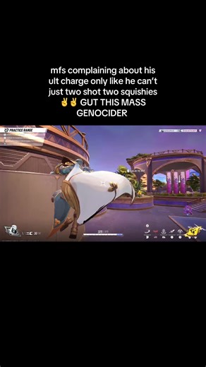 Moon Knight's Ultimate Charge Controversy Explained