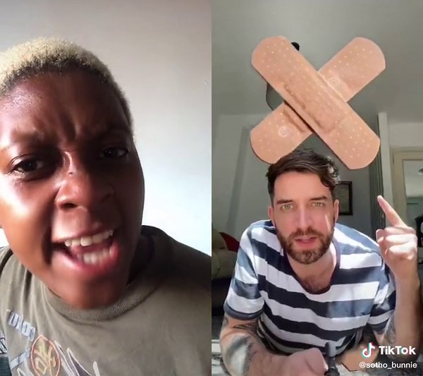 Mastering Sotho with Instant English Duets