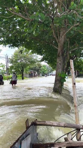 Exploring Redy Spot: A Unique Dining Experience in Gresik