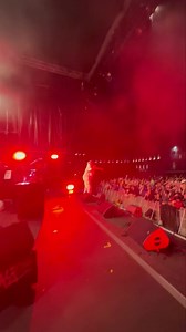 17K views · 218 reactions | Viiiiiibe ce week end! O.B.F and the mighty IRATION STEPPAS liiiiiiive!! REVELATION Tiiiiiime!!!!!!! ❤️ merci Grand BASSTRINGUE Cluny et aussi OUTRÉS MERS À Riiiiiiives!!! See u at IDG!!!! Thiiiis weekend! | O.B.F Sound System | Facebook