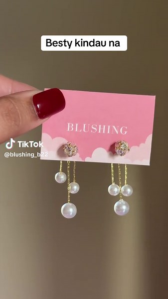 #earings #viral #viralvideo