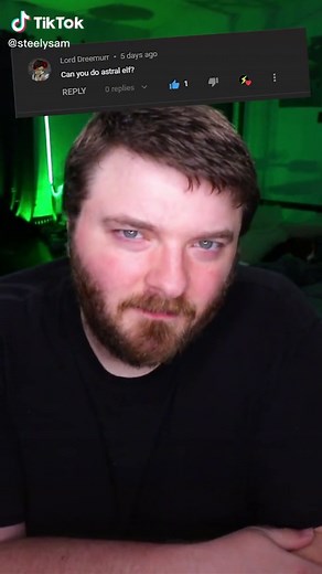 Exploring Astral Elves in D&D: Origins and Traits