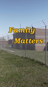 19K views · 528 reactions | We are pretty much a family! Come join the team and make friends for life. A bond like no other. Some of the best people I’ve ever served with in these videos! #ArmyNationalGuard #NationalGuard #Army #OgleGuard #FamilyMatters #Intro #OldShow #NCO #sergeant #SGT #SSG #Sfc #Virginia #Friends #Camaraderie #FunnyShow #Remake #Netflix #Reality TV #GoodCrew #Soldier #Soldiers #Funny #FunnyVideos #armory #armoryshow | Tyler Butterworth | Facebook