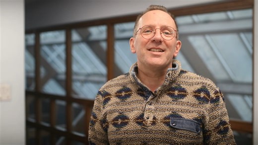 Our PCC (Parochial Church Council) is vital in the day-to-day spiritual and operational oversight of our church. We're looking for new members of the church council, so please watch this video for more information and chat to a member of the team if you're interested! | Christ Church Winchester | Facebook