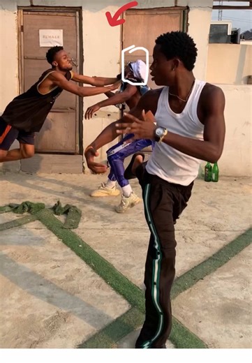 Mastering Temple Run Gameplay Tips and Strategies