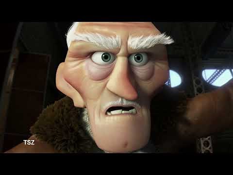 The Complete Story of Up (2009) - Pixar's Most Emotional Film