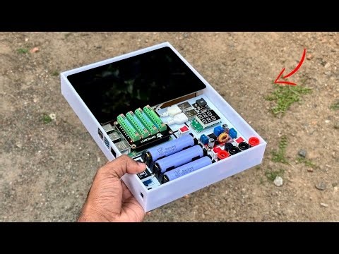 This DIY device is a must-have in every home