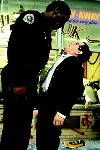 Police Academy 2: Their First Assignment (1985) | Creators | ČSFD.cz