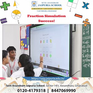 1.8K views · 21 reactions | When learning meets play, understanding...