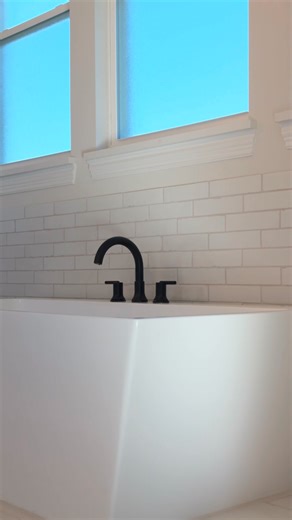 🌳✨ WATERFALL RANCH SHOWSTOPPER! ✨🌳 You’ve GOT to see this brand new John Houston Home — it’s the perfect mix of luxury peaceful country living on a 1-acre, fully treed lot in beautiful Waxahachie, TX! 😍 🔥 4 Bedrooms | 3 Baths | 3,093 Sq. Ft. 🪵 Vaulted ceilings stone fireplace 🍽 Chef’s kitchen w/ granite, gas cooktop & double ovens 🌿 Private, park-like backyard w/ covered patio Ready. Stunning. Move-in perfection. 💛 🎥 Watch this reel fall in love with 321 Mayberry Way 📍 Waterfall Ranch 