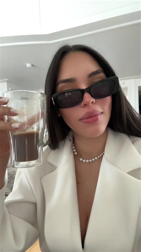 #losientomuchomegustaestesonidito #TikTokFashion #GenshinImpact33 #paris #fy #me #❤️ #