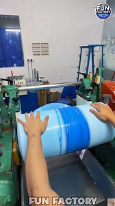 4.4M views · 16K reactions | Fun Factory on Reels | Facebook