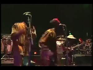 269K views · 10K reactions | Joseph Hill and Culture Live in South Africa #Africa2000 | African Reggae Vibrations | Facebook