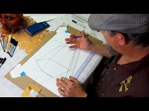 Perspective Pro The Classroom friendly 2 point perspective Tool