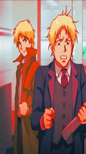 Gundam The Truth Behind Char Aznable’s Real Identity