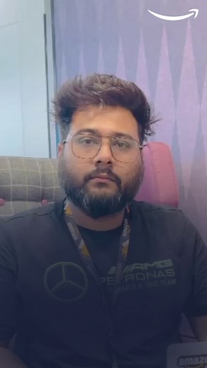 Take a step closer to your Day 1 at Amazon with these 4 indispensable resume tips! [ Amazon, Amazon India, Resume Tips, Working at Amazon, Amazon Interview ] #InsideAmazonIndiaStores #AmazonIndia #Amazon #ResumeTips | Inside Amazon APAC