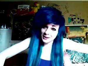 Mojocjojo Burping Compilation